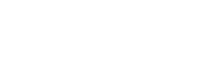 2ND & PCH Directory Map - 2ND & PCH